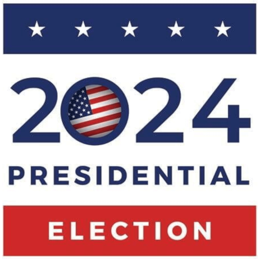 Biden wants diverse, non-caucus state to lead presidential primary ...