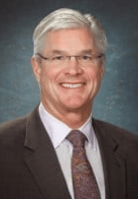 In farewell speech, Shirkey talks trans-whatevers, toilet water temp ...