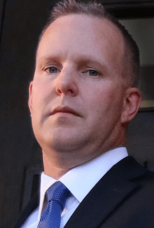 Wilcox resigns from Howell school board; district seeks applicants for ...