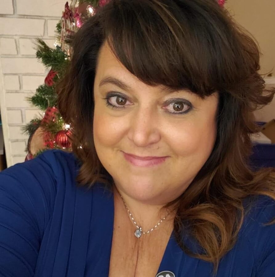 Embattled local GOP chair resigns, citing harassment from fellow ...