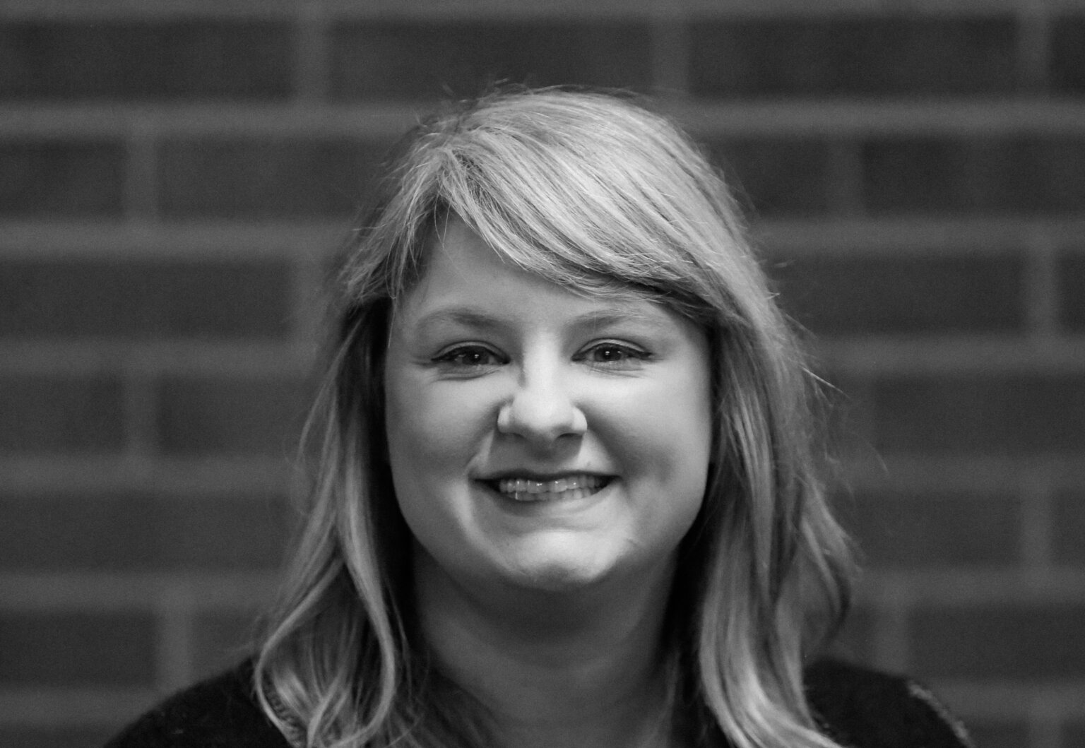 Meet the “Murder on the Orient Express” cast: Cristian LaBar as Mary ...