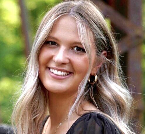 Cleary freshman wins memorial scholarship – The Livingston Post.com