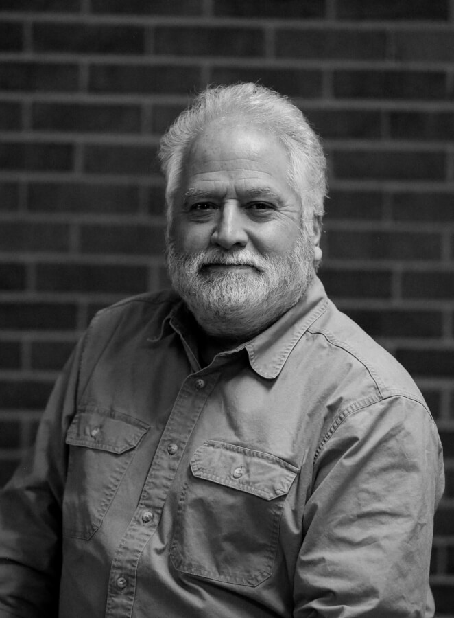 Meet the “Murder on the Orient Express” cast: John Slemp as Hercule ...