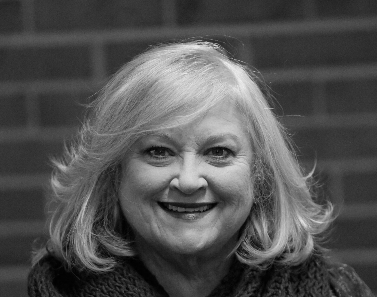 Meet the “Murder on the Orient Express” cast: Kim White as Princess ...