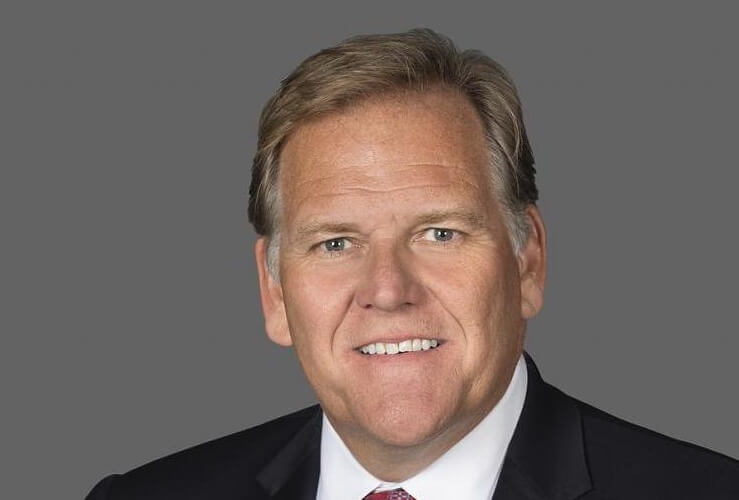 QUIZ: How much do you know about the political scene? (And where does ...