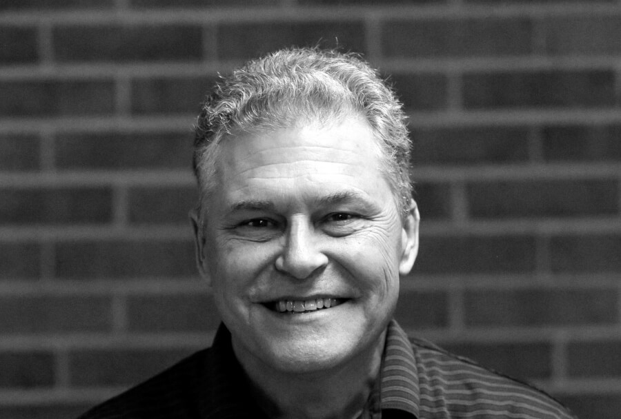 Meet the “Murder on the Orient Express” cast: Tim Meixner as ...