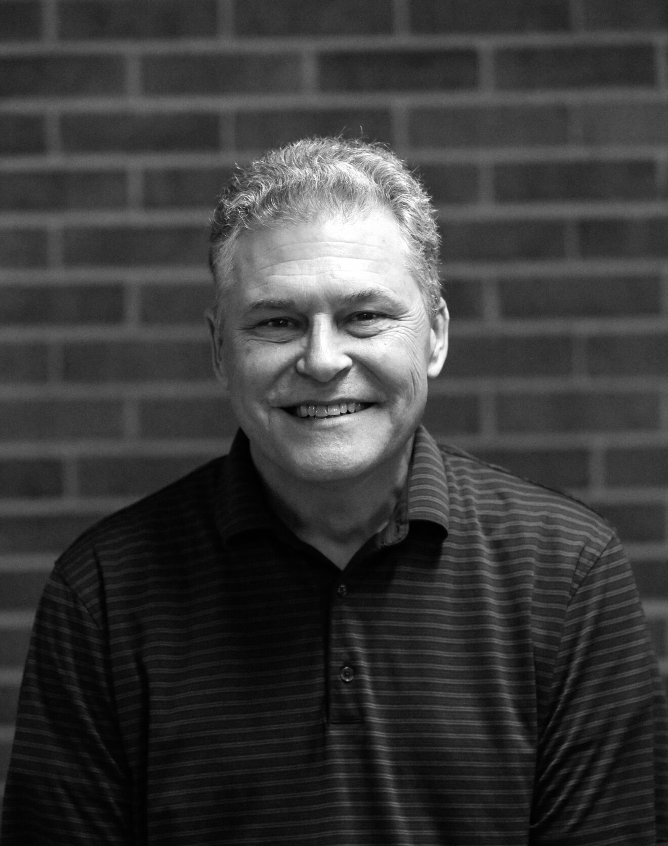 Meet the “Murder on the Orient Express” cast: Tim Meixner as ...