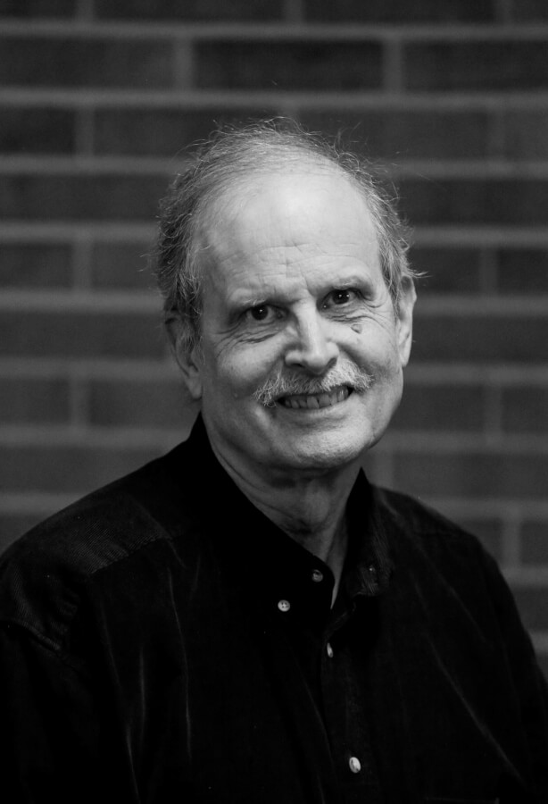 Meet the “Murder on the Orient Express” cast: Gil Bazil as Michel the ...