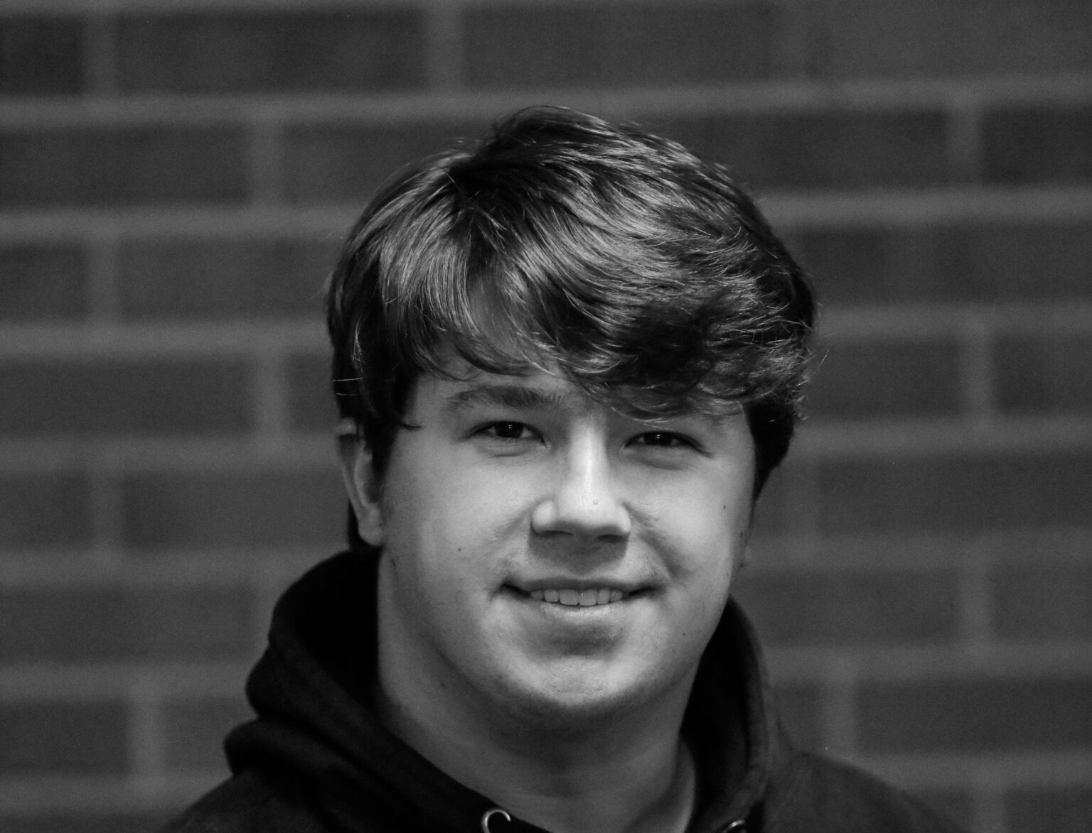 Meet the “Murder on the Orient Express” cast: Jackson Manning as ...