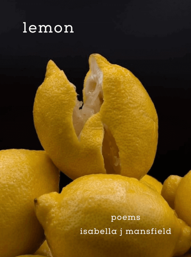 Howell author releases new book of poetry – The Livingston Post.com