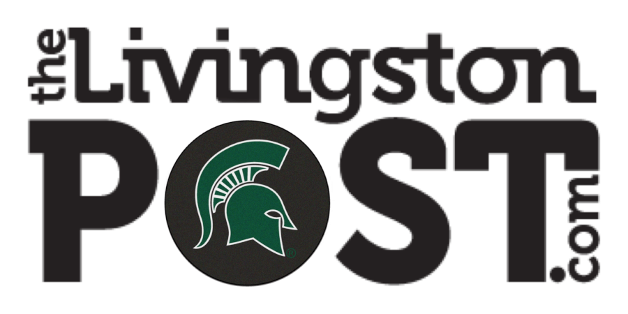 The Livingston Post.com – Fresh. Organic. Locally grown.