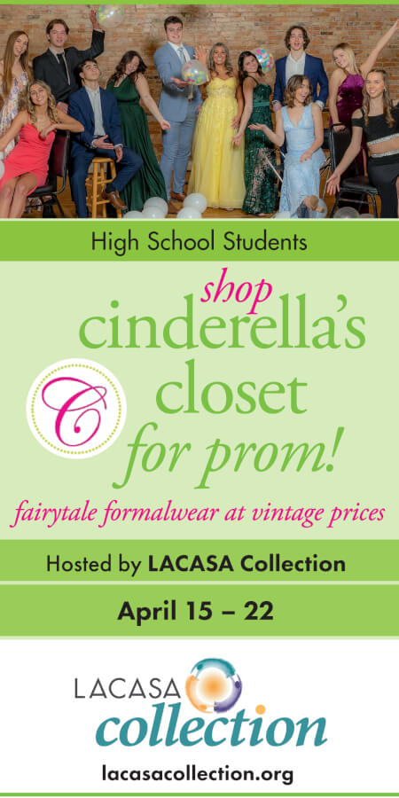 PINCKNEY DOWNTOWN – The Livingston Post.com