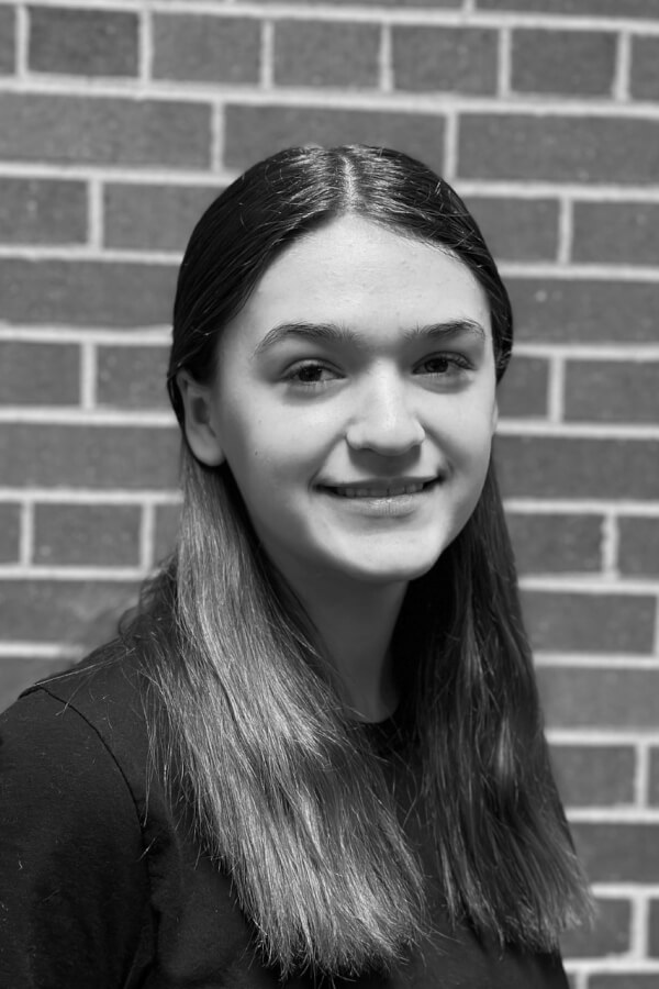 Meet “The Lion King” cast: Summer Hoffman plays Nala – The Livingston ...