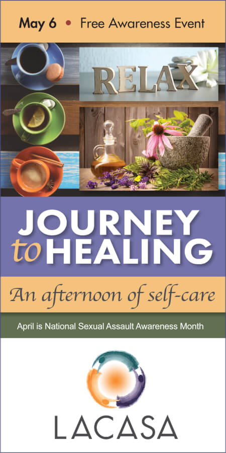 PINCKNEY DOWNTOWN – The Livingston Post.com