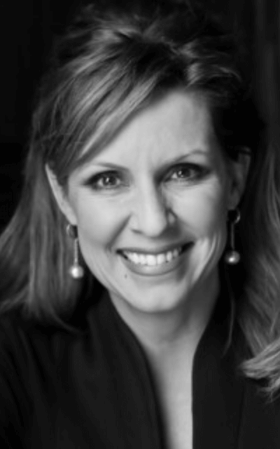 Mike and Kristi Rogers chairing National Celebration for Reading – The ...