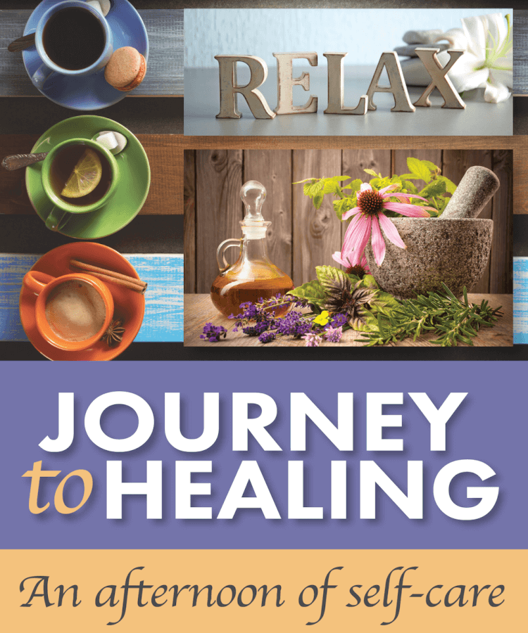 LACASA invites public to self-care event – The Livingston Post.com