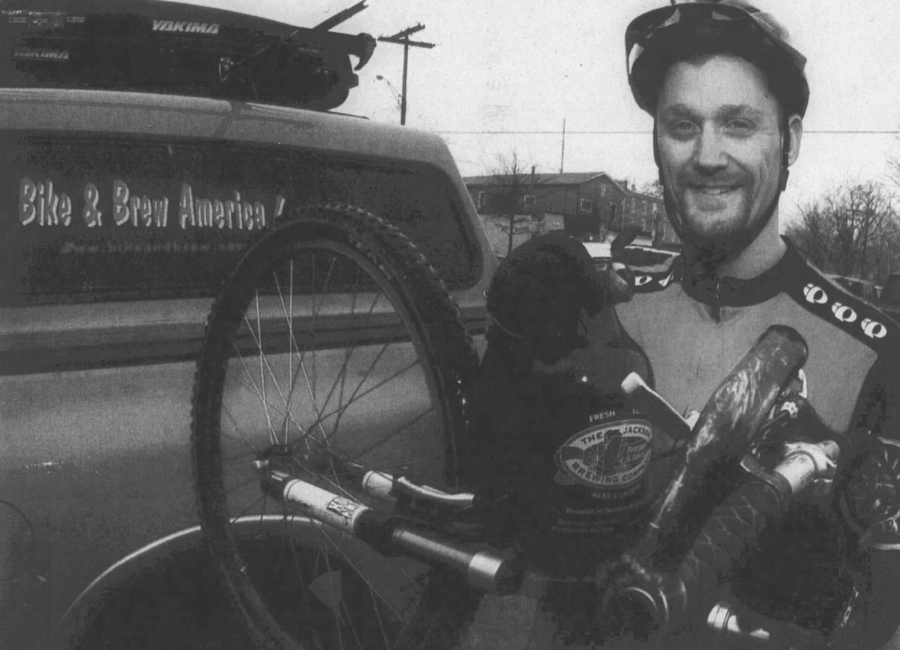 Huge pledge to save MSU swim, dive program honors memory of BHS grad ...