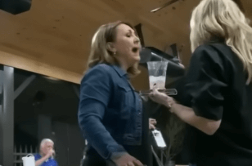 Clare prosecutor wants more info in alleged assault between state GOP ...