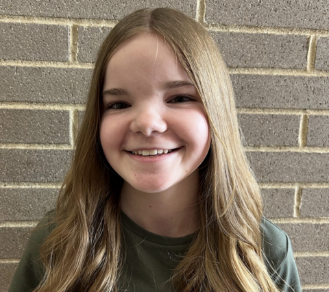 Meet some of the cast of “Seussical the Musical” – The Livingston Post.com