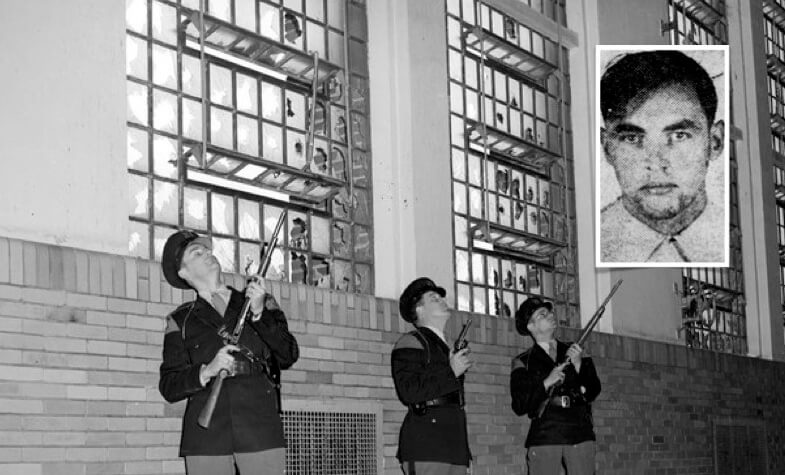 WATCH: New documentary tells the tale of Michigan’s most infamous ...