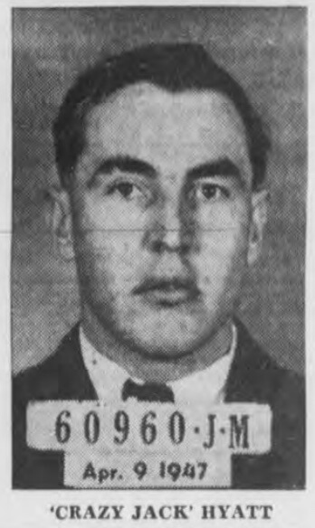 WATCH: New documentary tells the tale of Michigan’s most infamous ...