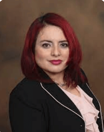Governor reappoints Howell woman to advisory council – The Livingston ...