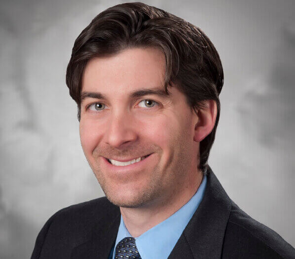 Minimally invasive procedures help patients recover faster without need ...