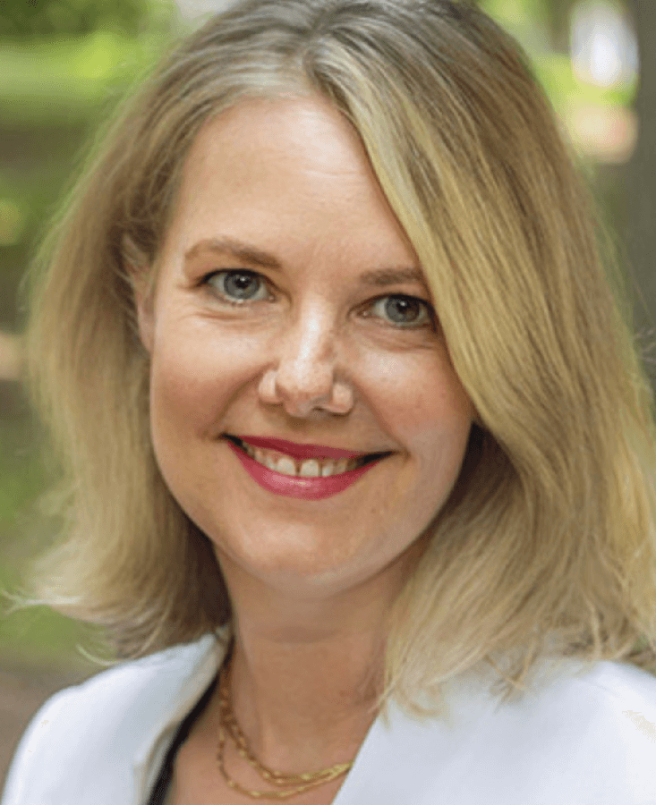 Howell woman to lead UM’s initiative to accelerate climate action – The ...