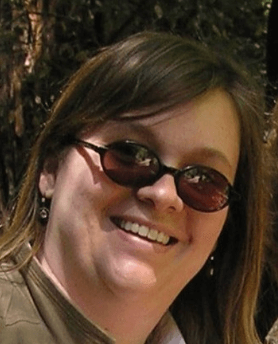 Governor appoints two county residents to Growing Michigan Together ...