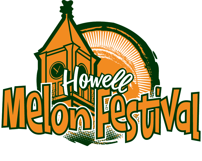 Melon Festival celebrates 100 years with fun-packed weekend – The ...