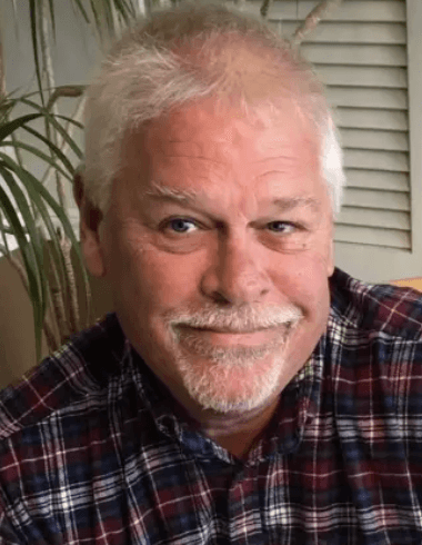 Community remembering Dan Garber as a ‘true original’ – The Livingston ...