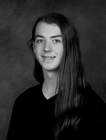 Meet the cast: Howell HS “Puffs” conjures laughter and wizardy – The ...