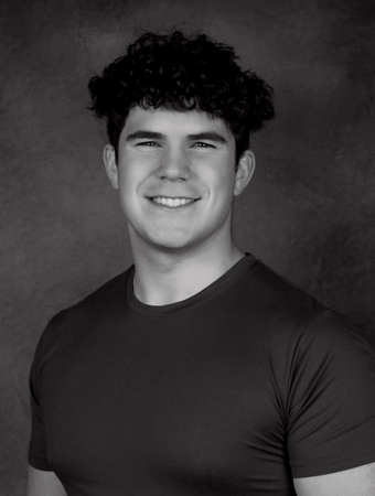 Meet the cast: Howell HS “Puffs” conjures laughter and wizardy – The ...