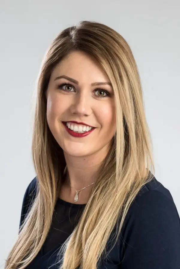 GUEST COLUMN: Howell chamber bringing entrepreneurial hub to county – The Livingston Post.com