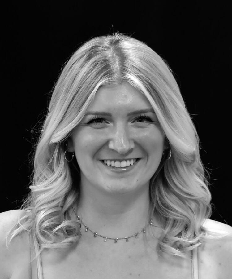 Meet the cast of CTH’s “Rock of Ages”: Kylie Scarpace and Kevin Rogers ...