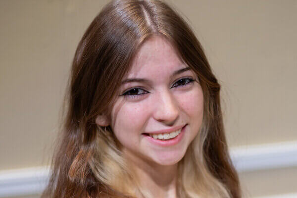 Hartland Drama Club presents “Dearly Departed” – The Livingston Post.com