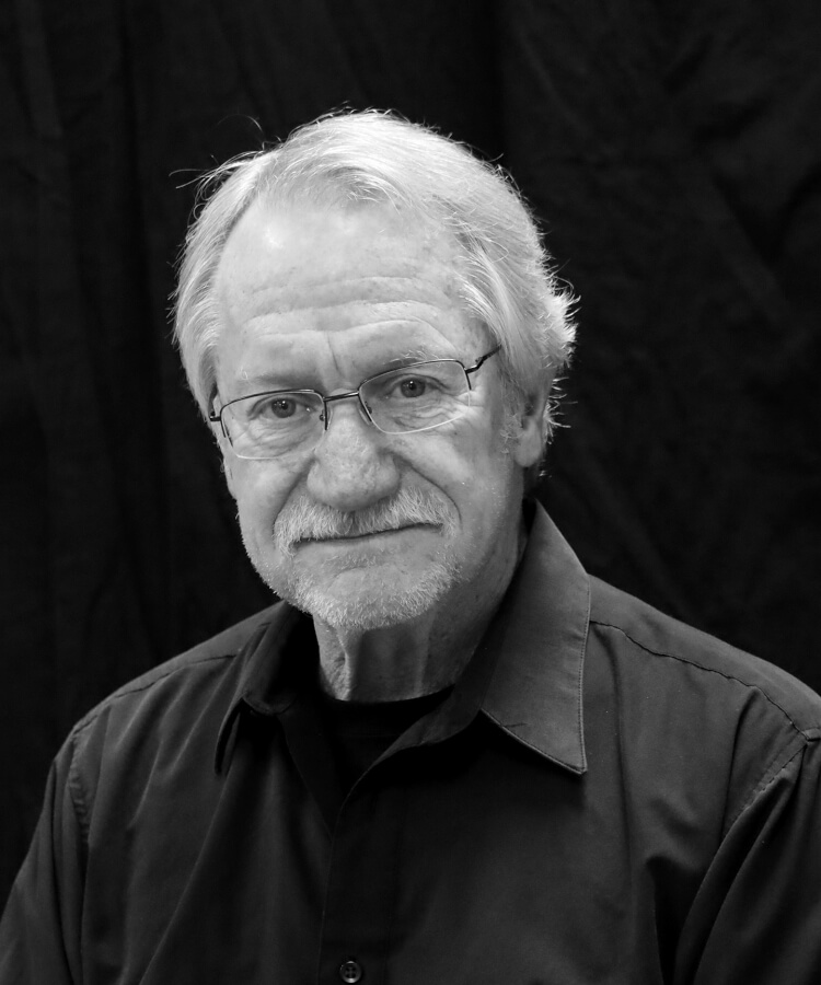 Meet the cast of CTH’s new comedy, “Moon Over Buffalo” – The Livingston ...