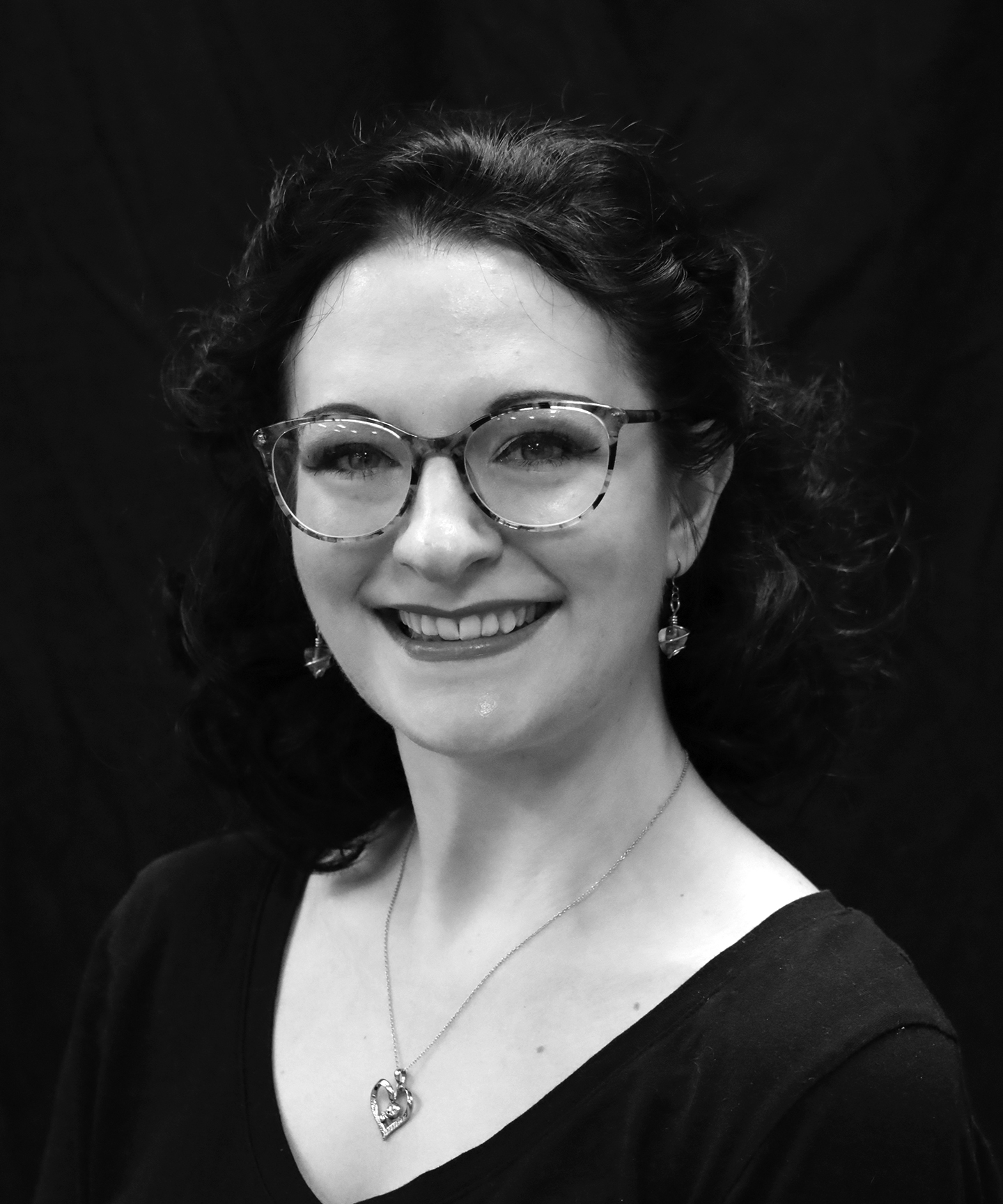 Meet the cast of CTH’s new comedy, “Moon Over Buffalo” – The Livingston ...