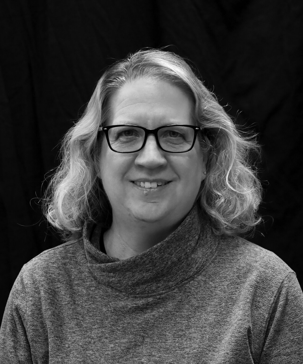 Meet the cast of CTH’s new comedy, “Moon Over Buffalo” – The Livingston Post.com