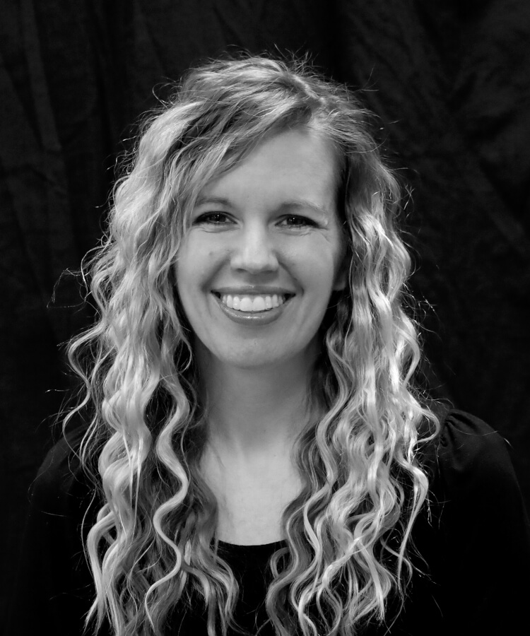 Meet the cast of CTH’s new comedy, “Moon Over Buffalo” – The Livingston ...