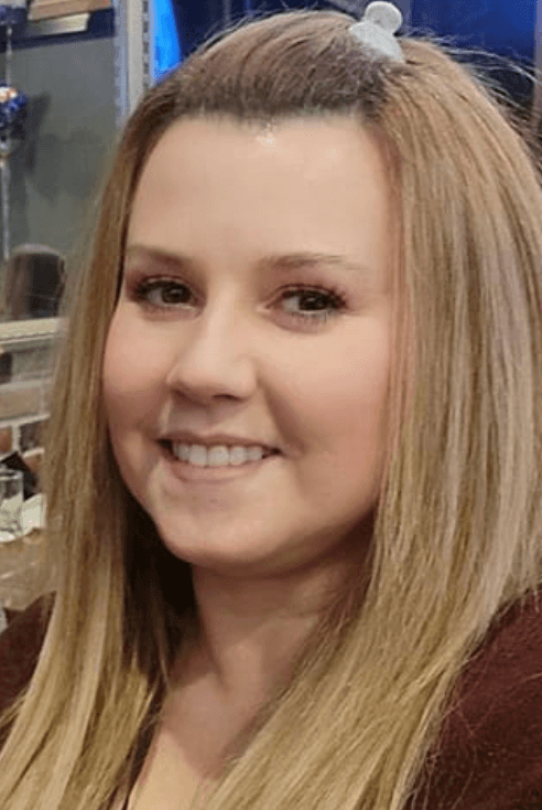 Governor appoints Howell woman to optometry board – The Livingston Post.com