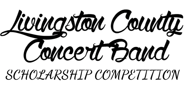 County concert band awarding two scholarships – The Livingston Post.com