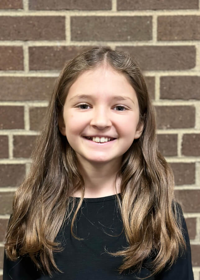 Just keep swimming! Encore Youth Theater presents “Finding Nemo Jr ...