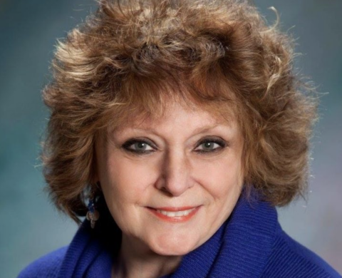 Community mourning loss of Carol Sue Reader – The Livingston Post.com