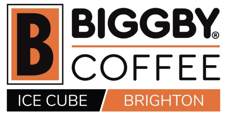 The Ice House Formerly Known As Kensington - Black Bear Sports Group