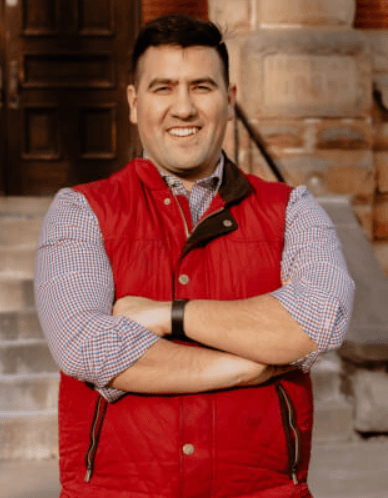 Restuccia running for 50th District state House seat – The Livingston ...