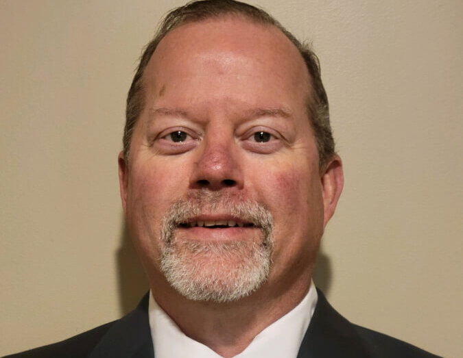 Reiber files for Genoa Township Board – The Livingston Post.com