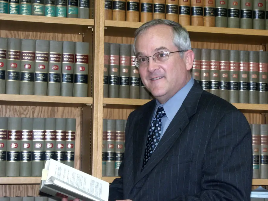 Reader withdraws from prosecutor race for ‘personal reasons’; Dems call ...