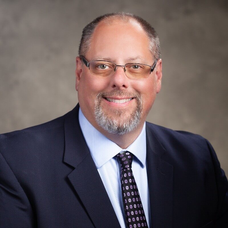 Gregory man appointed to state’s health, safety compliance board – The Livingston Post.com