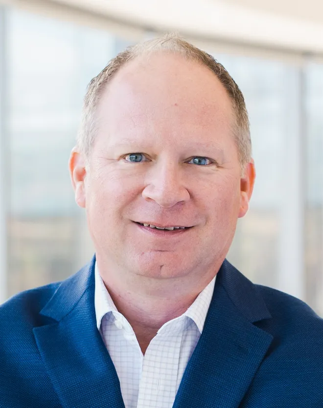 Cleary graduates largest class ever, awards two honorary doctorate ...